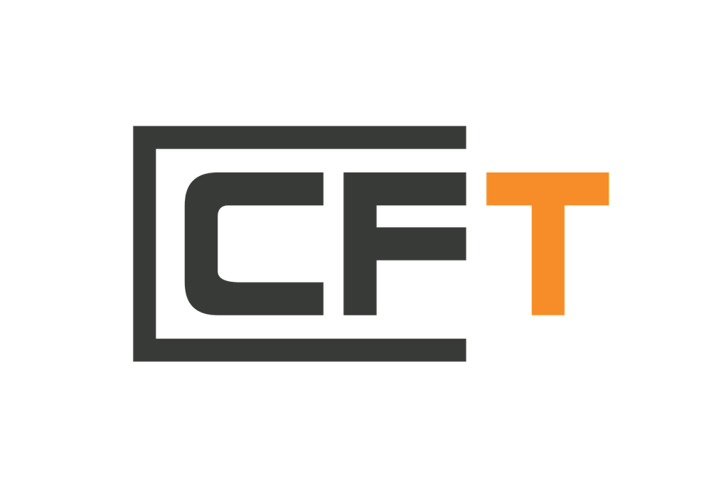 Login | Remorques CFT